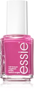 Essie: nagellack | notino.se