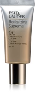 Estée Lauder Revitalizing Supreme | notino.it