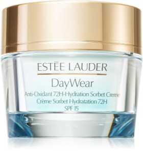 Day cream | notino.co.uk