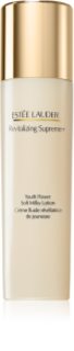 Estée Lauder Revitalizing Supreme | notino.cz