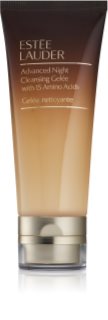 Estée Lauder Advanced Night Repair | notino.ua