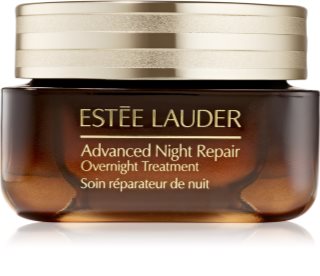 Estée Lauder Advanced Night Repair | notino.bg