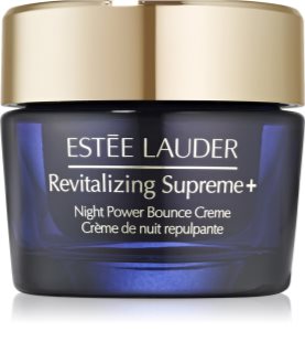 Estée Lauder parfémy a kosmetika | notino.cz