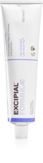 Excipial | notino.co.uk