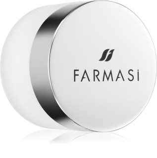 Farmasi | notino.fr