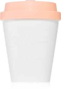 Frank Body | notino.co.uk