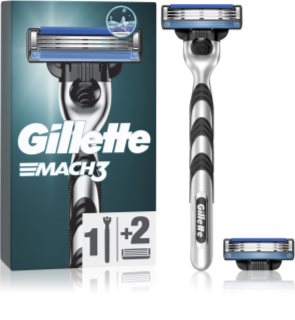 Maszynka do golenia dla mężczyzn | Notino