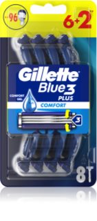 Rasierer für Männer | Rasierhobel, Nassrasierer für Herren | notino.de