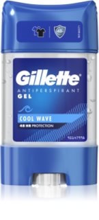 Gillette | notino.it
