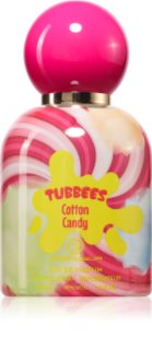 Parfémy Tubbees | notino.cz