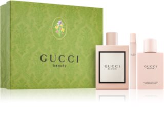Gucci parfym dam & herr på nätet | notino.se