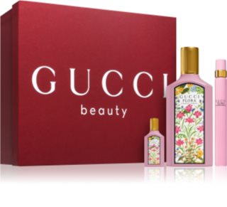 Gucci parfym dam & herr på nätet | notino.se