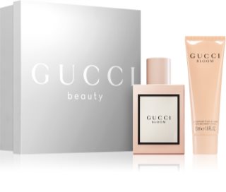 Gucci parfym dam & herr på nätet | notino.se