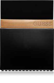 Guess - Parfum für Damen & Herren | online shop notino.de