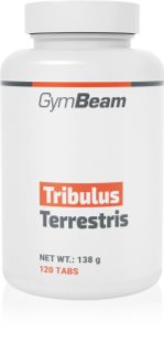 GymBeam | notino.cz