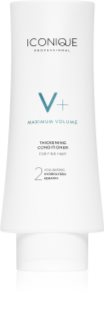ICONIQUE Professional: Kosmetyki do włosów | notino.pl
