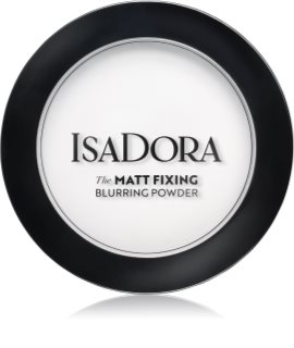 Polvos: traslúcidos, matificantes y fijadores | notino.es