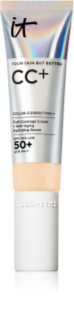 IT Cosmetics | notino.co.uk
