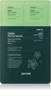 Jayjun kosmetyki | notino.pl