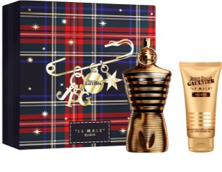 Jean Paul Gaultier - Collector | notino.pl