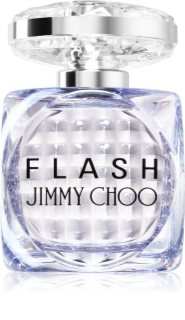 Jimmy Choo Parfum für Herren und Damen | notino.at