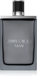 Jimmy Choo parfémy | notino.cz
