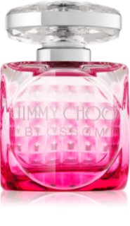 Jimmy Choo: perfumy z tchnieniem luksusu | notino.pl