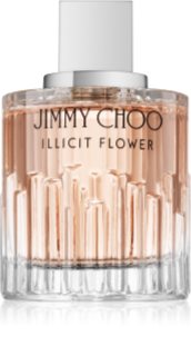 Parfum Jimmy Choo | notino.fr