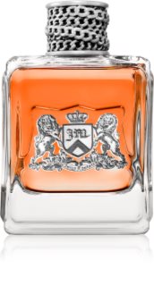 Perfumy Juicy Couture | notino.pl