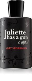 Parfums Juliette has a gun | notino.fr
