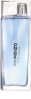 A la recherche de "Kenzo homme "? Trouvez votre bonheur sur notino.fr