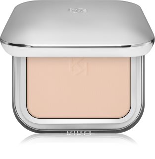 KIKO Milano | notino.ie