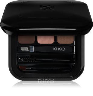 KIKO Milano kozmetika | notino.hu