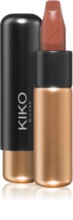 KIKO Milano kozmetika | notino.hu