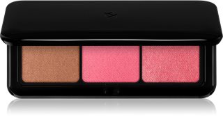 KIKO Milano Kozmetika | notino.hr