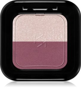 KIKO Milano cosméticos | notino.pt