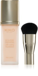 KIKO Milano kozmetika | notino.hu