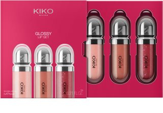 Kiko Milano | notino.pl