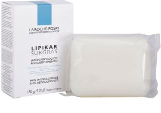 What to use for dry hands | Dry and cracked skin on the hands | Notino