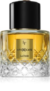 Parfums La Fede | notino.fr