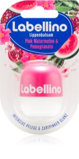 Labello cosméticos | notino.es