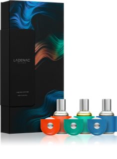 Ladenac Parfums | notino.nl