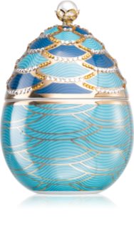 Ladenac Parfums | notino.nl