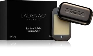 Ladenac Parfums | notino.nl