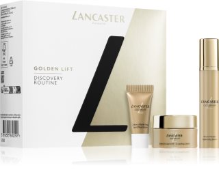 Lancaster Golden Lift | notino.cz