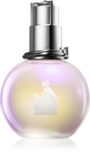 Lanvin kvepalai | notino.lt