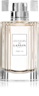 Lanvin kvepalai | notino.lt