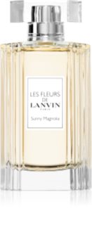 Lanvin kvepalai | notino.lt