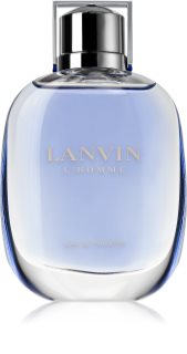 Lanvin kvepalai | notino.lt