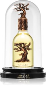 Lattafa Pride | notino.pl